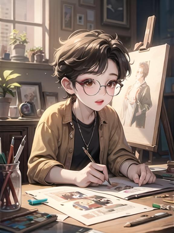 HongToon – HongToon